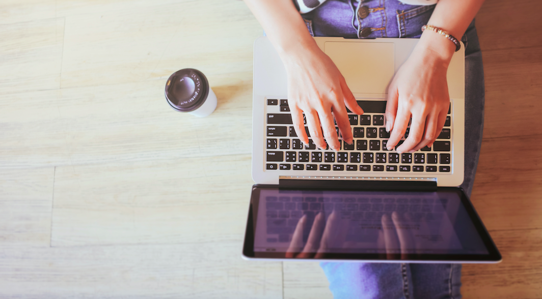 Top 10 US Tech Reporters to Follow | Cognito