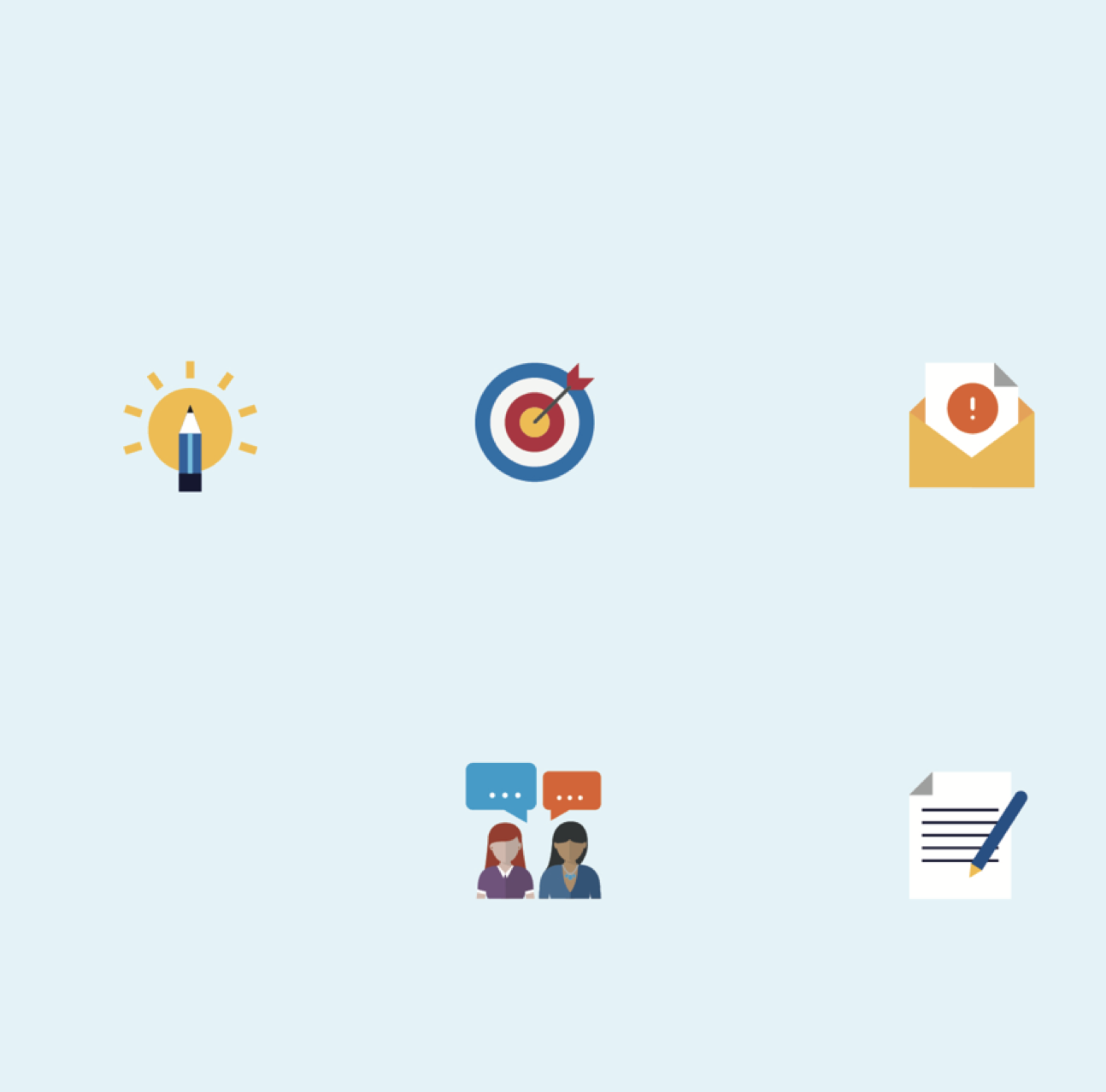 Five ways marketing is better than ever | Cognito